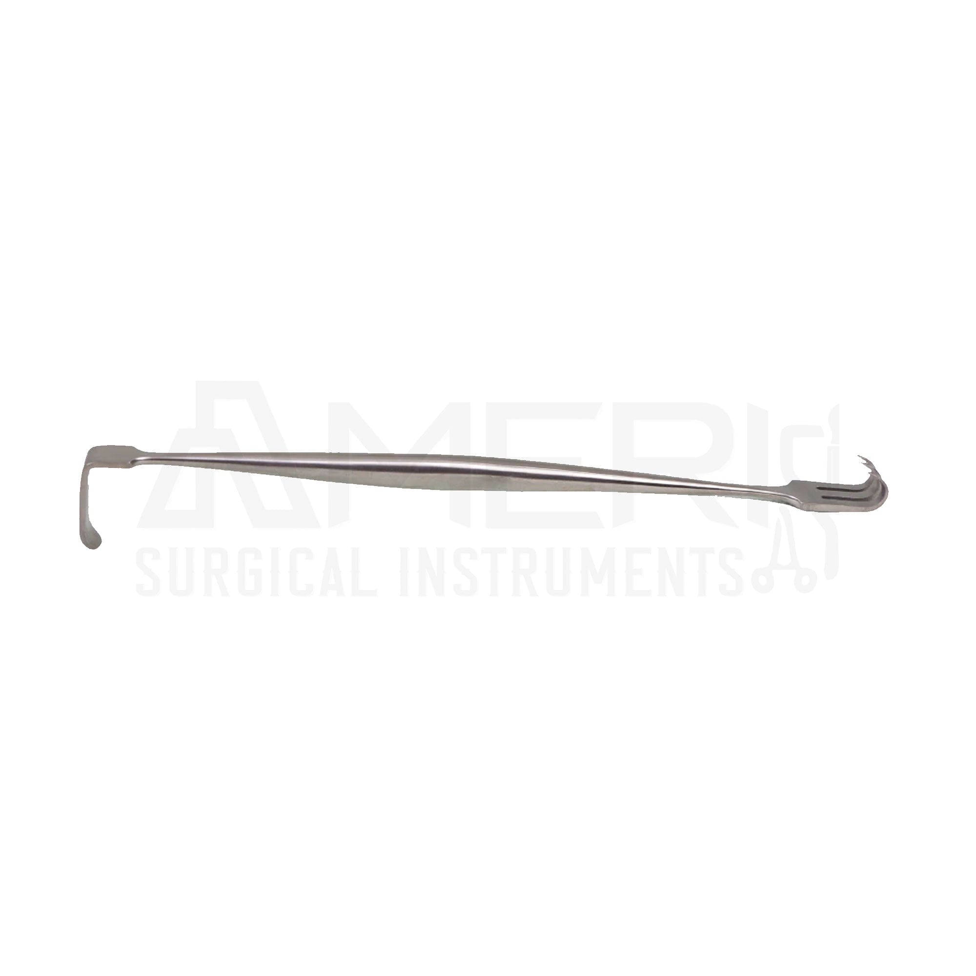 Kilner Cats Paw | Senn Miller Retractor - Ameri Surgical Instruments Inc.