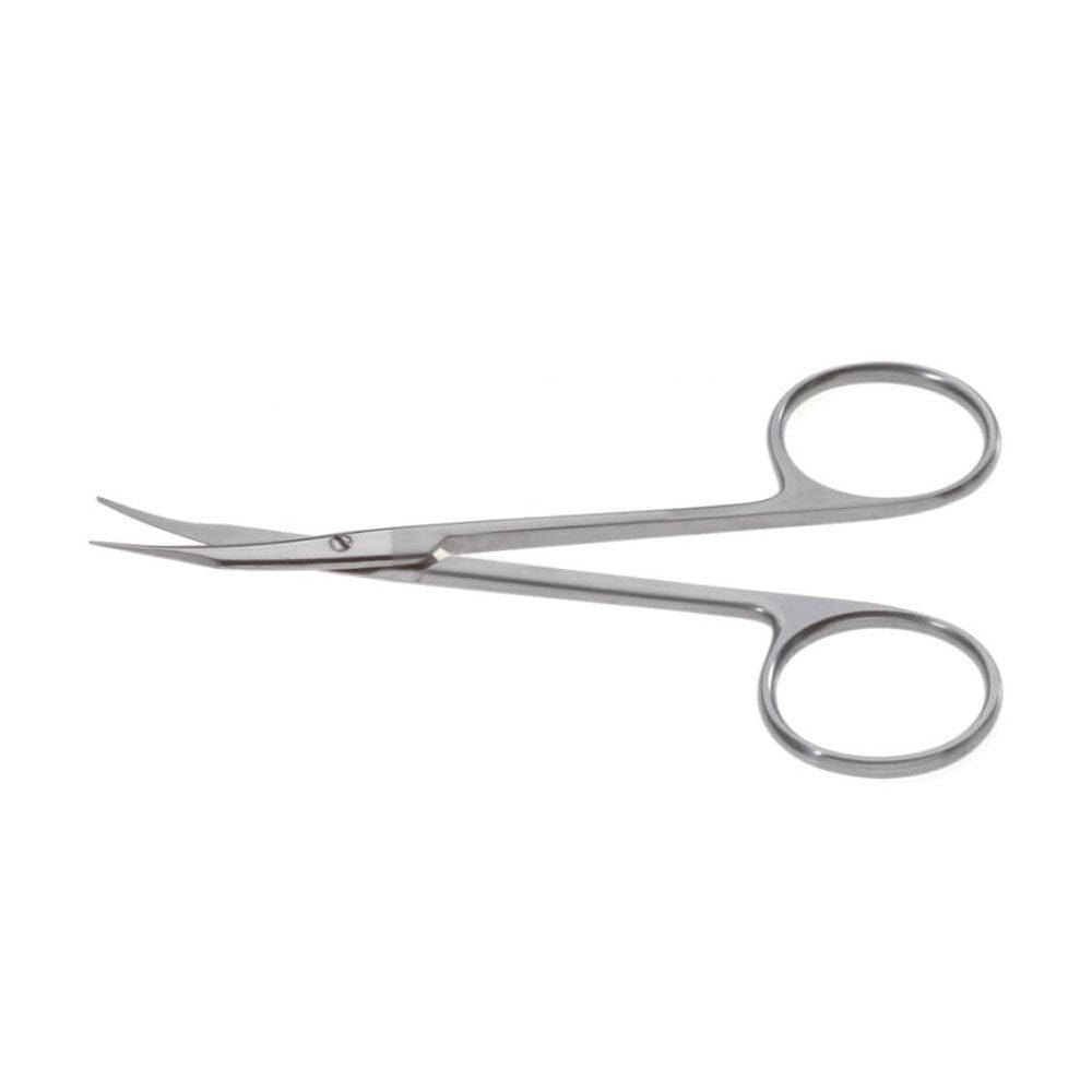 Stevens Tenotomy Scissors - Ameri Surgical Instruments Inc.