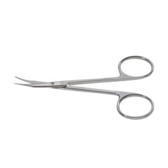 Stevens Tenotomy Scissors - Ameri Surgical Instruments Inc.