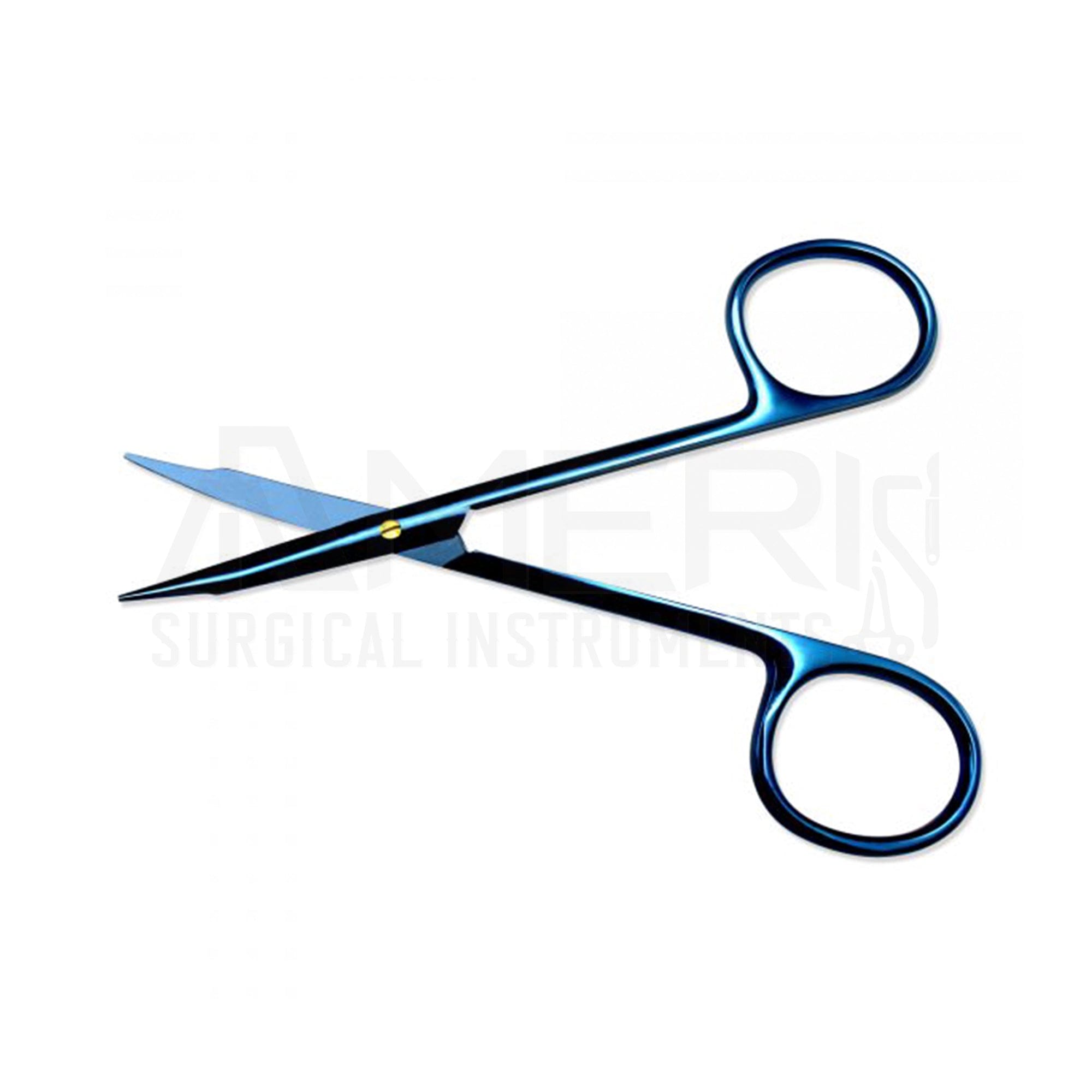 Stevens Tenotomy Scissors - Ameri Surgical Instruments Inc.