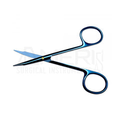 Stevens Tenotomy Scissors - Ameri Surgical Instruments Inc.