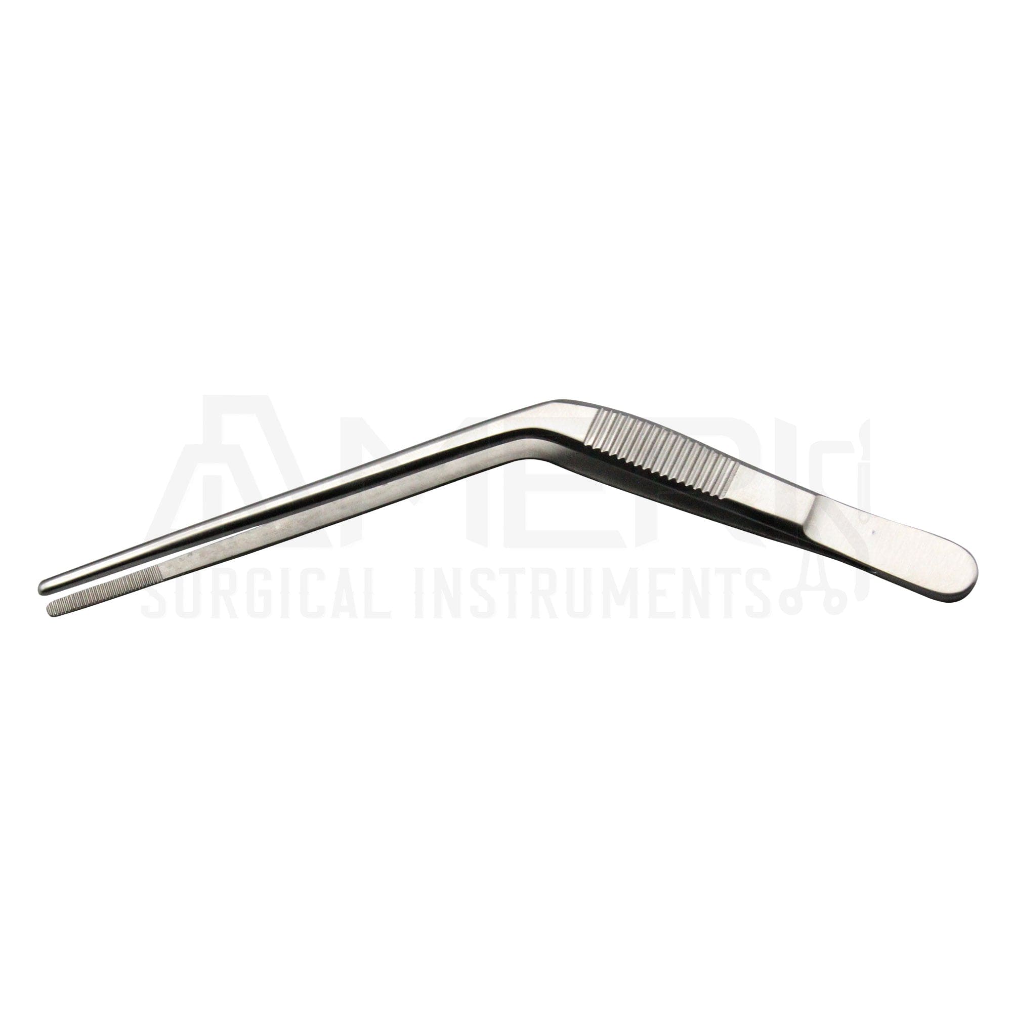 Troeltsch Wilde Ear Forceps - Ameri Surgical Instruments Inc.