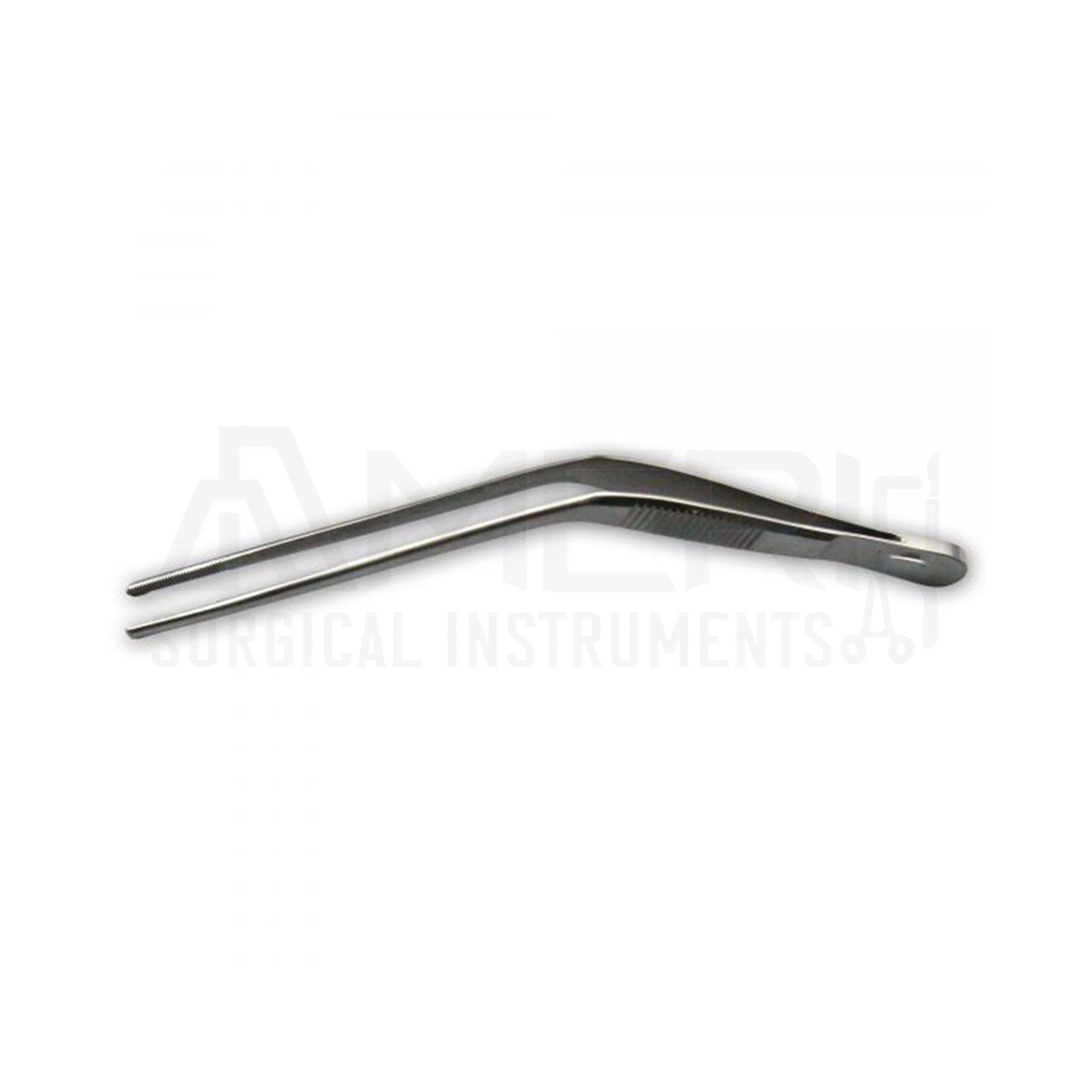 Troeltsch Wilde Ear Forceps | Surgical Instruments | Surgical Tools - Ameri Surgical Instruments ...