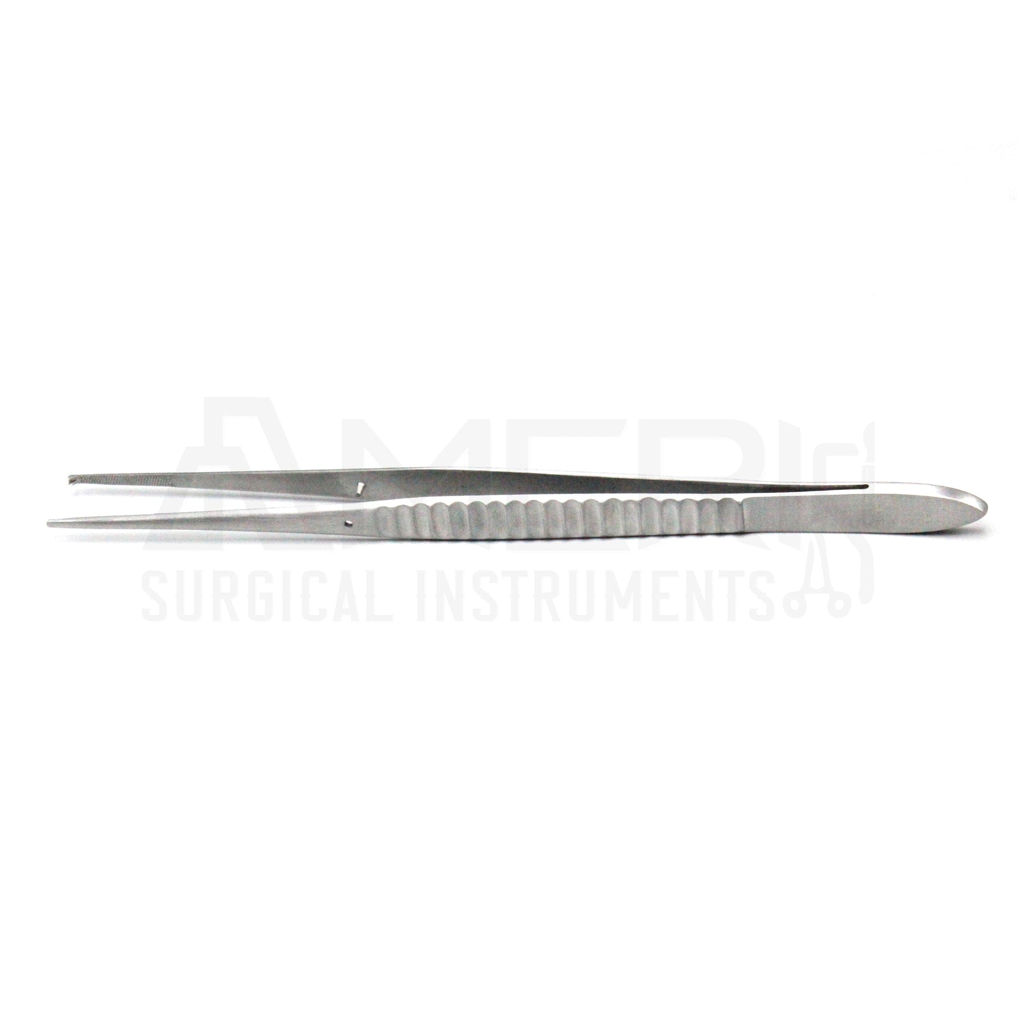 Waugh Dissecting Forceps - Ameri Surgical Instruments Inc.