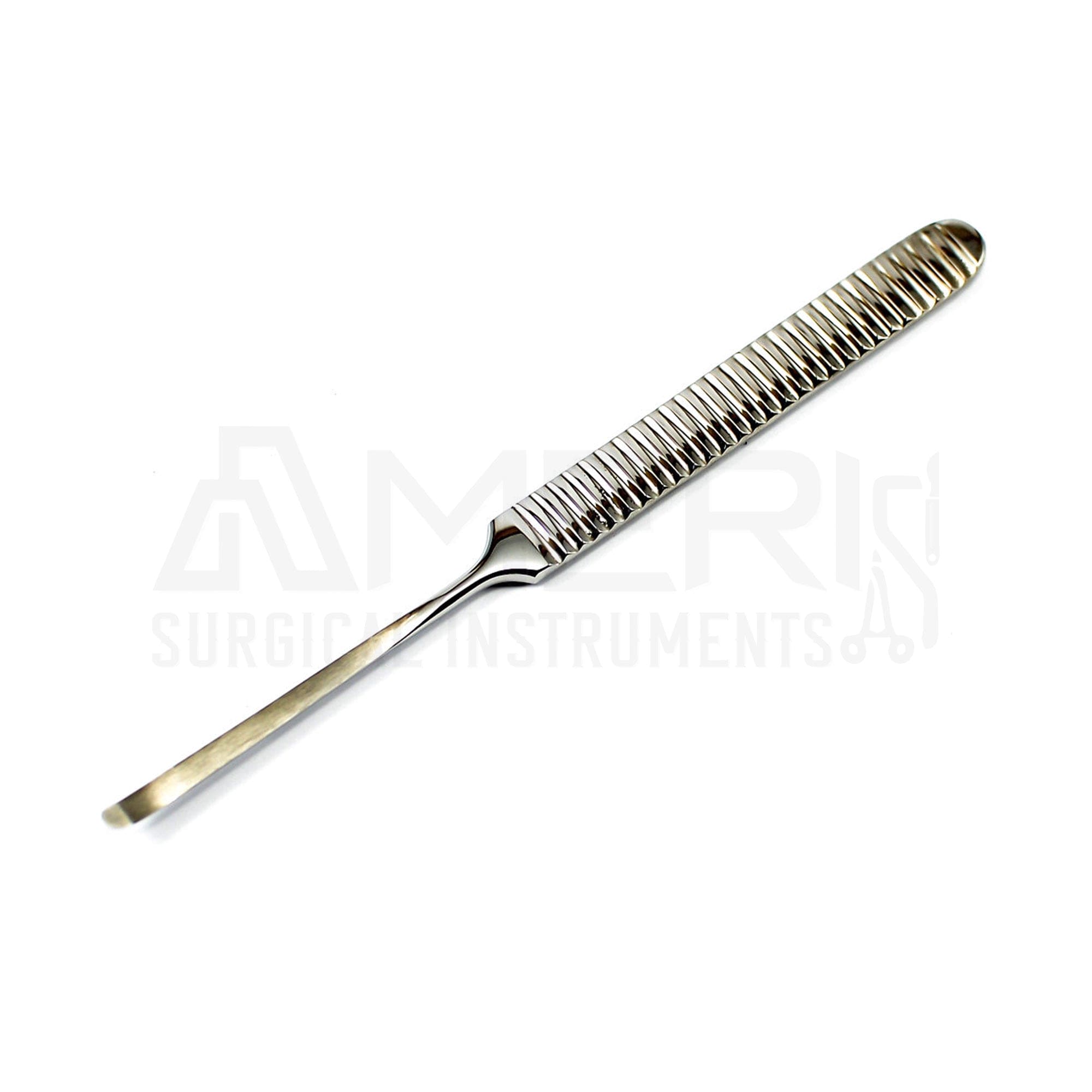 Williger Elevator | Williger Periosteal Elevator - Ameri Surgical Instruments Inc.