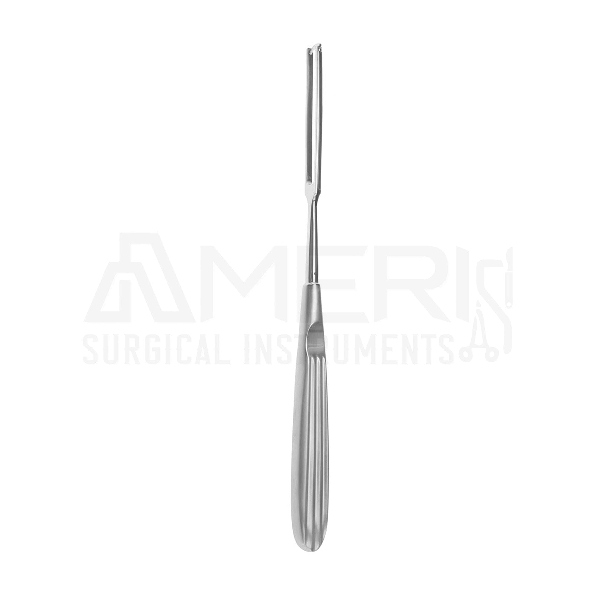 Ballenger Swivel Knife - Precision Surgical Instruments - Ameri ...