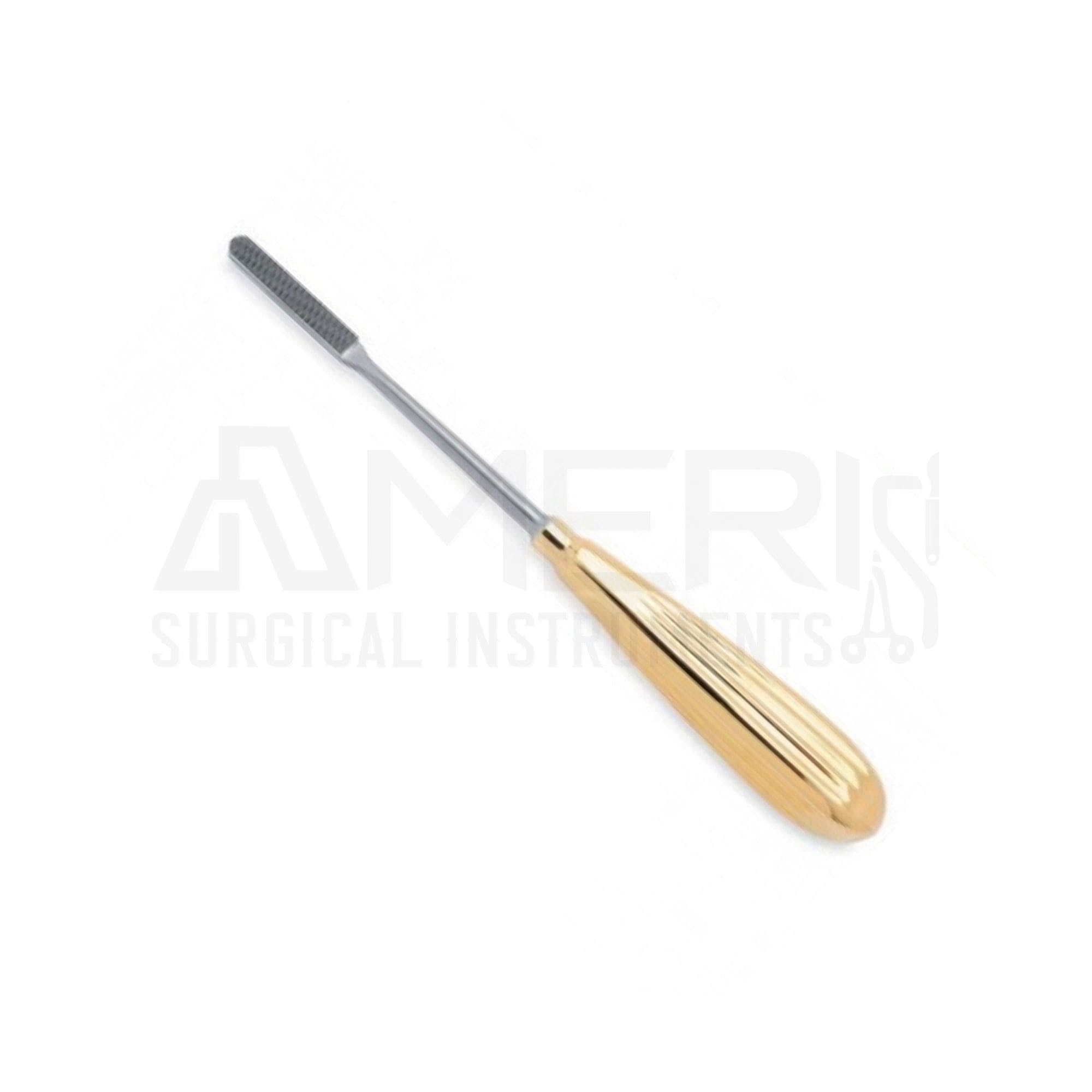 Cottle Nasal Rasp - Surgical Tools for Precise Nose Surgery - Ameri ...