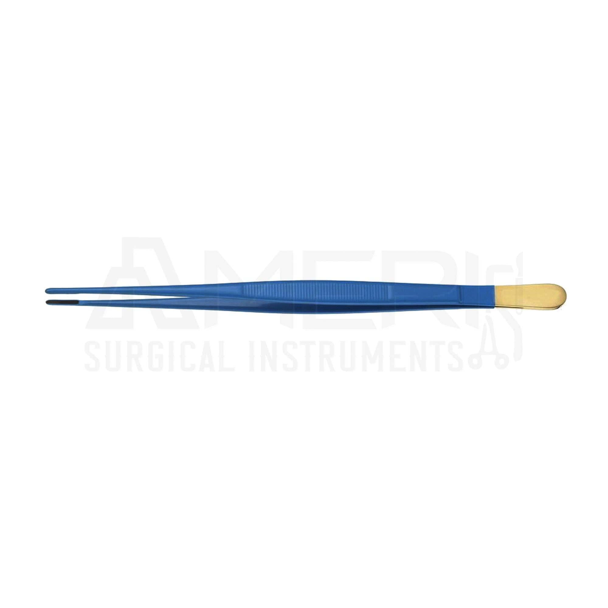 Crow Coagulation Forceps - Precision Surgical Instruments - Ameri ...