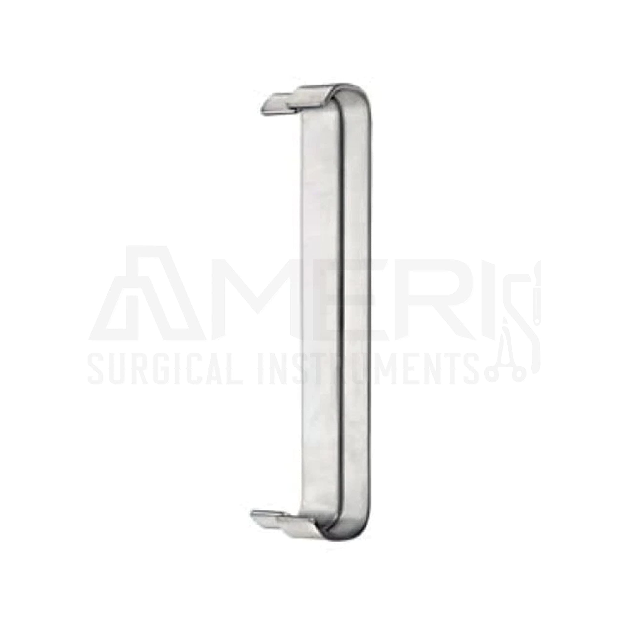 Farabeuf Baby Retractor - Essential Surgical Instrument - Ameri ...
