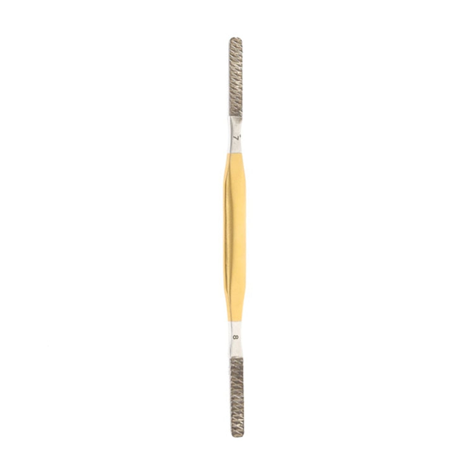 Fomon Nasal Rasp - Precision Surgical Instrument Tools - Ameri Surgical ...