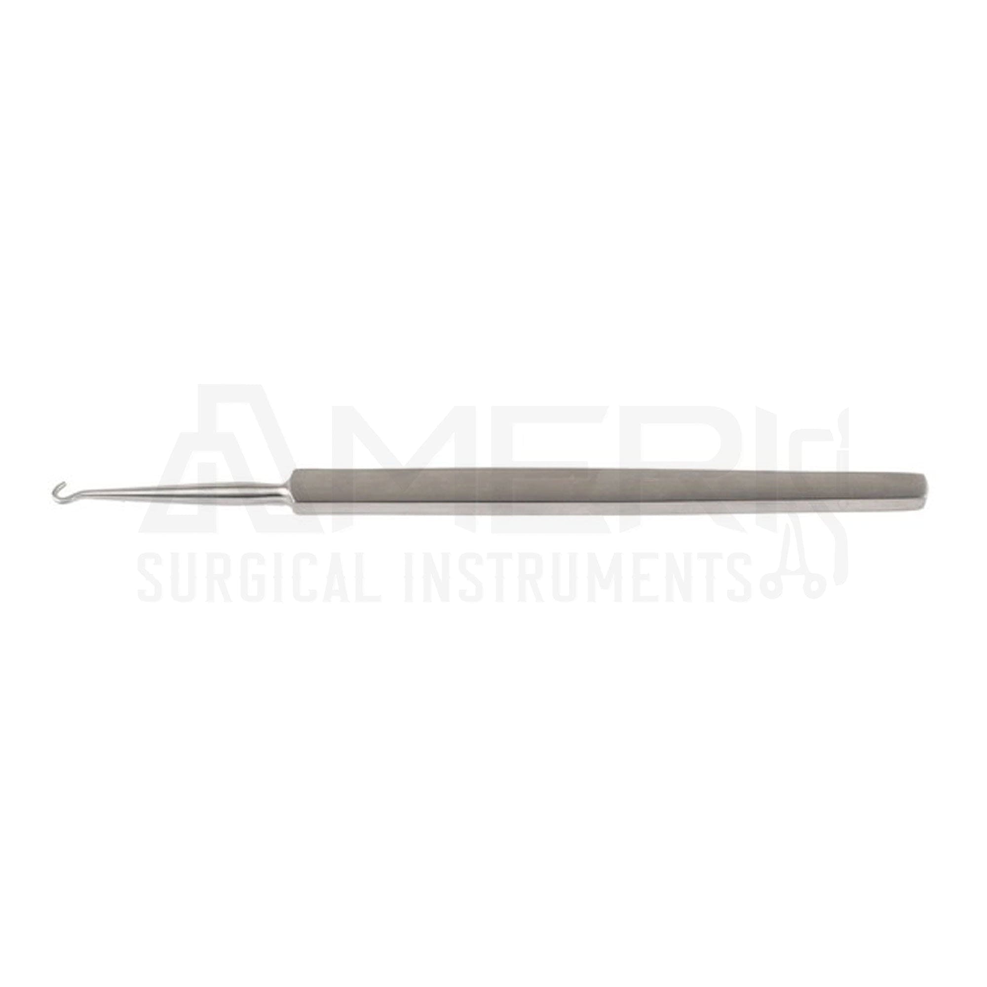 Frazier Skin Hook - Precision Surgical Instrument Tools - Ameri ...