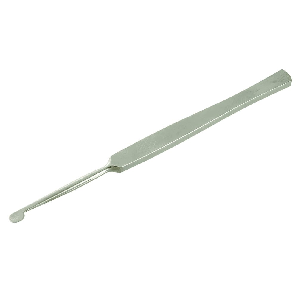 Freer Mucosa Knife - Surgical Instrument for Precision Cuts - Ameri ...