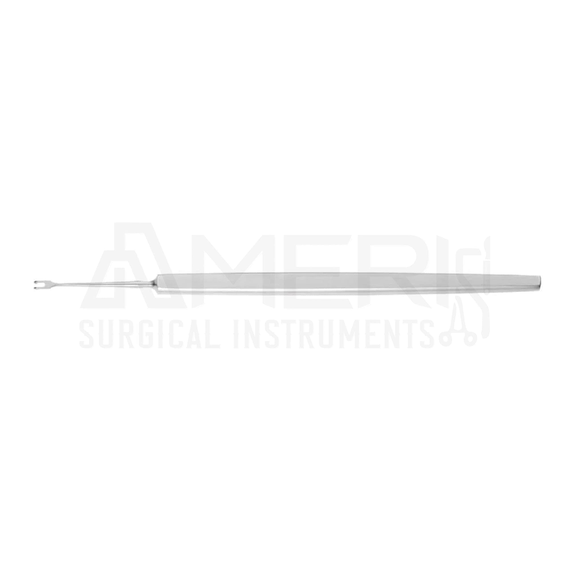 Guthrie Skin Hook - Surgical Instrument for Precision Use - Ameri ...