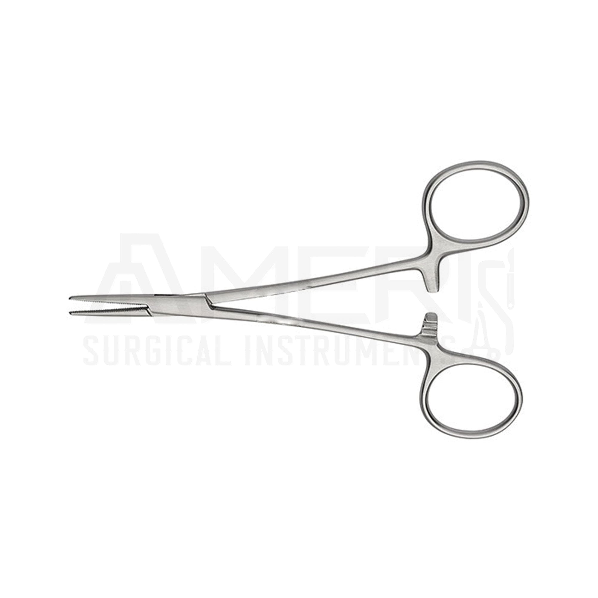 Halsted Mosquito Forceps - Surgical Instrument for Precision - Ameri ...
