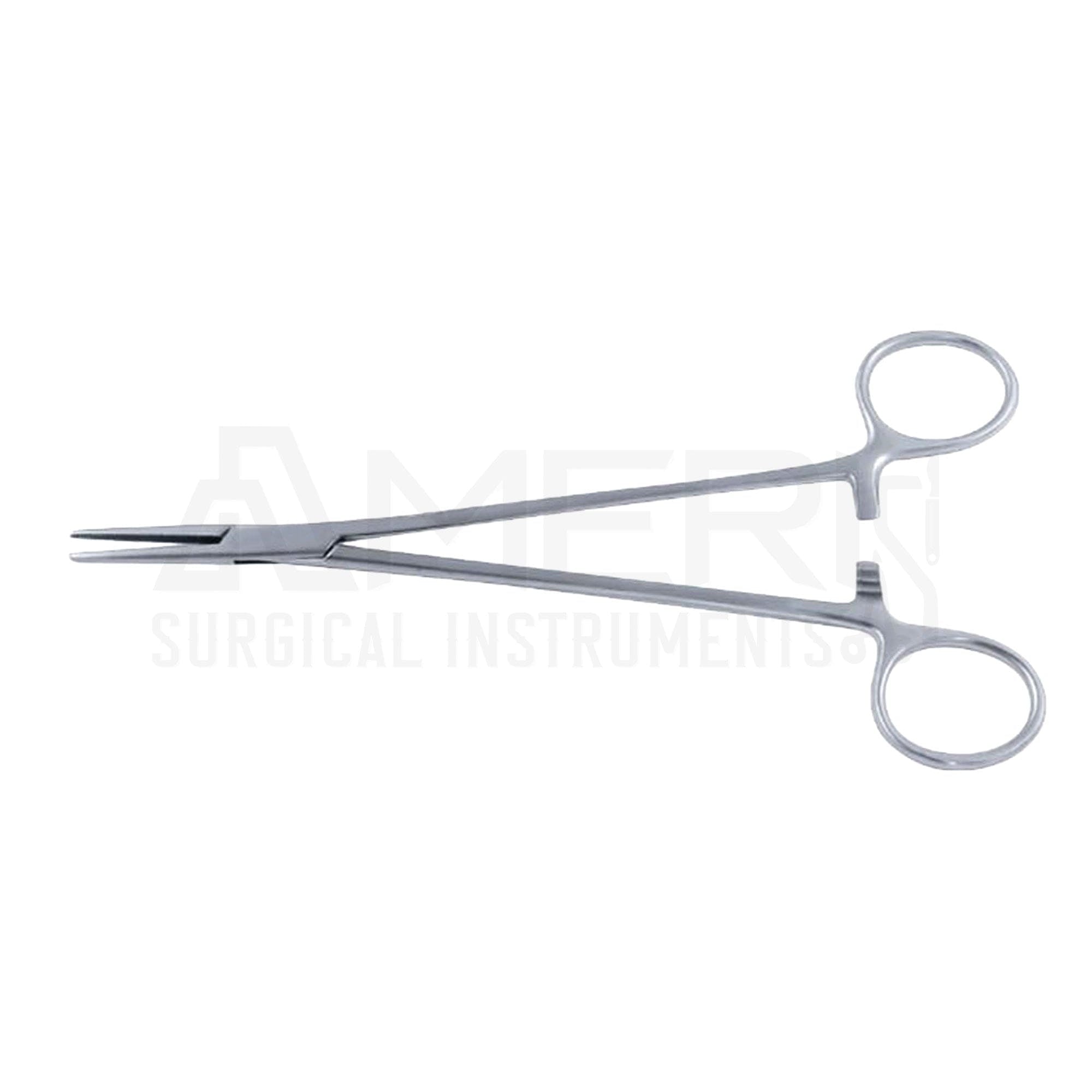 Halsted Mosquito Forceps - Surgical Instrument for Precision - Ameri ...