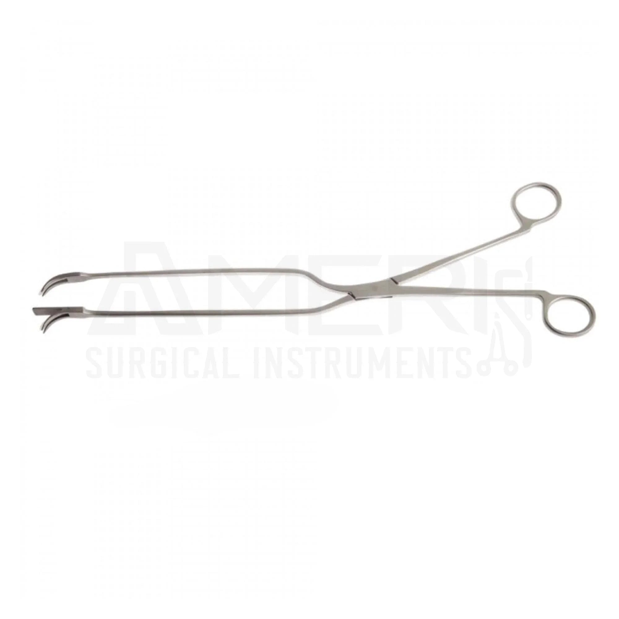 Lockwood Abdominal Demarcator - Surgical Instrument Tools - Ameri ...